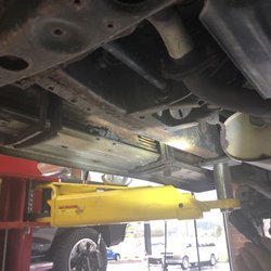 AUTO MALL OF SPRINGFIELD - 18 Photos & 50 Reviews - Used Car Dealers ...