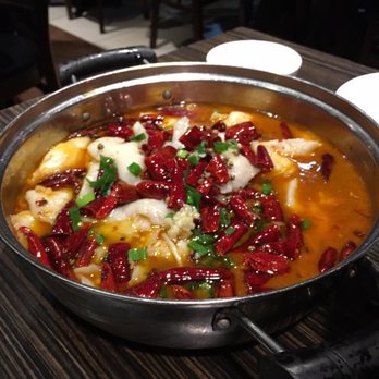 KANBAI - Updated October 2025 - 160 Photos & 70 Reviews - 1228 Stanley ...