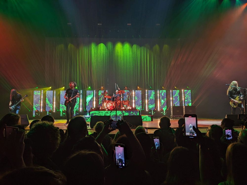 PH LIVE AT PLANET HOLLYWOOD - Updated August 2024 - 1234 Photos & 288 Reviews - 3667 Las Vegas ...