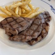 THE PILOT HOUSE - 38 Photos & 16 Reviews - Bars - 4909 NW 36th St ...