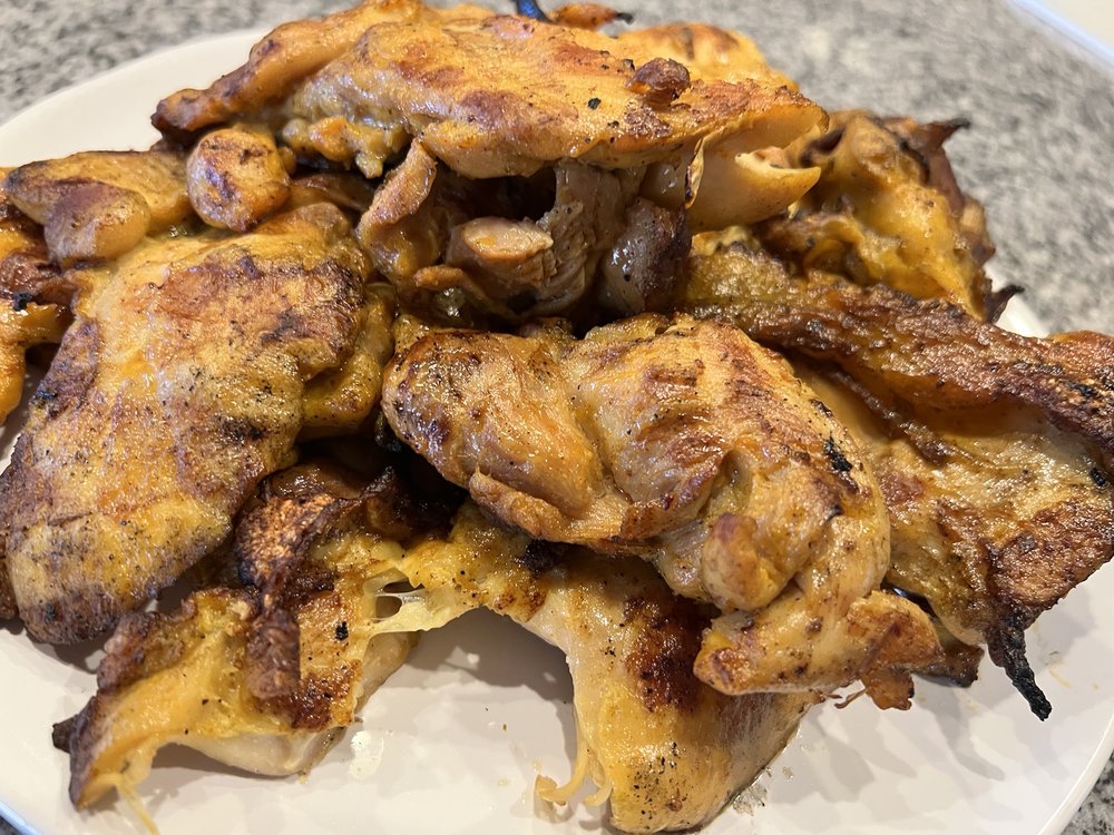 CARNICERIA MI RANCHO - Updated October 2025 - 47 Photos & 17 Reviews ...