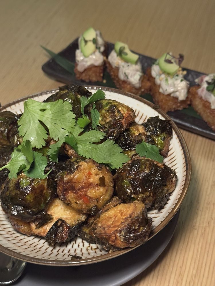 JANKEN - Updated August 2025 - 1429 Photos & 428 Reviews - 250 NW 13th ...