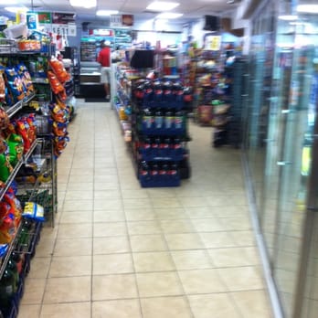 QUICK STOP - Updated October 2025 - 77 Photos & 33 Reviews - 58 Leonard ...