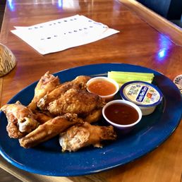 BRICKYARD PUB AND BBQ - Updated July 2025 - 299 Photos & 372 Reviews ...