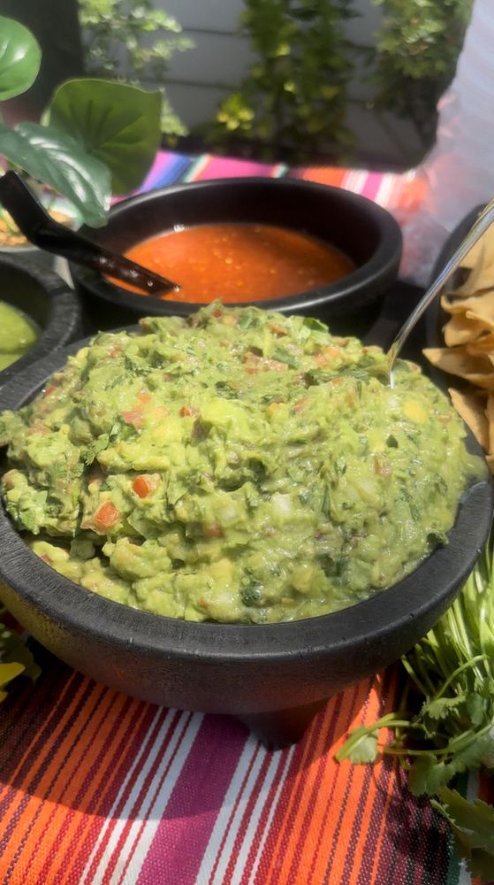 MY YUMMY TACOS - Updated December 2025 - 585 Photos & 1379 Reviews ...