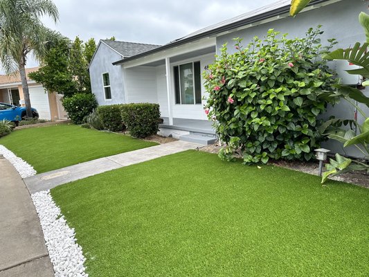 BIG BULLY TURF - Updated December 2025 - 580 Photos & 202 Reviews - 350 ...