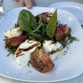 DOPPIO ZERO CONCORD - Updated July 2024 - 1285 Photos & 597 Reviews - 2025 Diamond Blvd, Concord ...