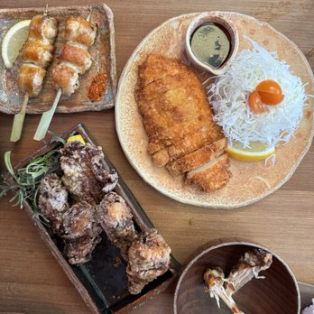 RINTARO - Updated December 2024 - 4744 Photos & 1024 Reviews - 82 14th ...