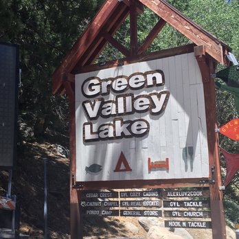 GREEN VALLEY CAMPGROUND - Updated October 2025 - 145 Photos & 66 ...