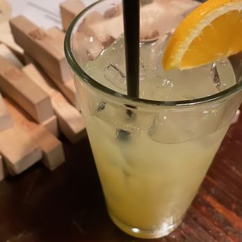 F&A GROG HOUSE - Updated October 2025 - 53 Photos & 35 Reviews - 117 ...