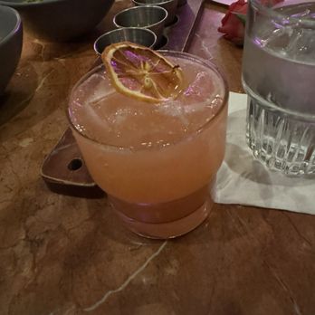 ALEJANDRO’S - Updated July 2024 - 324 Photos & 145 Reviews - 474 ...