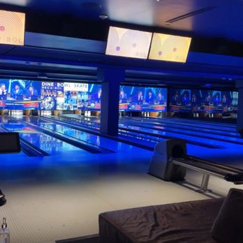 DECA + BOL - Updated August 2025 - 53 Photos & 35 Reviews - 141 E ...