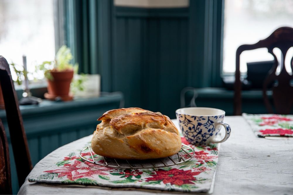 HOMEMADE HERITAGE - Updated April 2025 - 13 Photos - 9905 Golden Rod ...