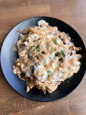 KITCHEN EIGHTY-EIGHT - Updated December 2025 - 380 Photos & 381 Reviews ...