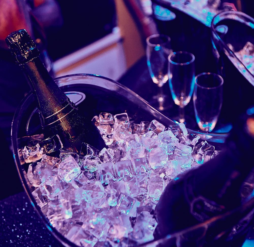 SOUTHERN X-POSURE GENTLEMEN’S CLUB - 40 Photos & 10 Reviews - Adult ...