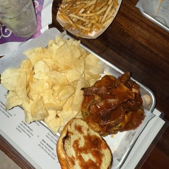 ROYCE - Updated March 2025 - 348 Photos & 243 Reviews - 115 Ridge St ...