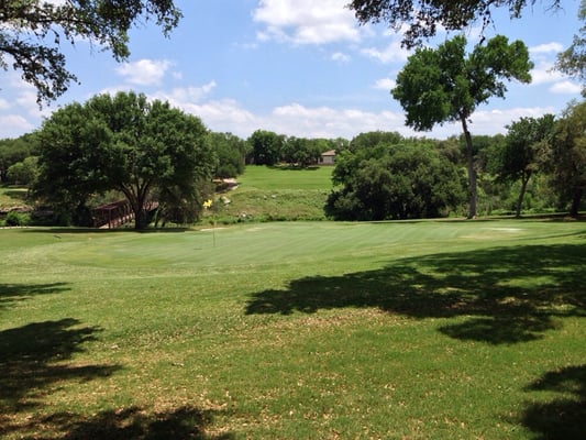 THE HILLS COUNTRY CLUB - Updated January 2026 - 14 Photos & 14 Reviews ...