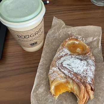 PPL - Updated June 2024 - 169 Photos & 59 Reviews - 189 Roebling St ...