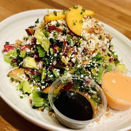 HEIRLOOM - Updated December 2025 - 4324 Photos & 2835 Reviews - 8398 N ...