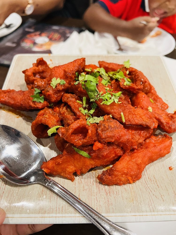 SIGNATURE INDIA - Updated October 2025 - 167 Photos & 219 Reviews ...