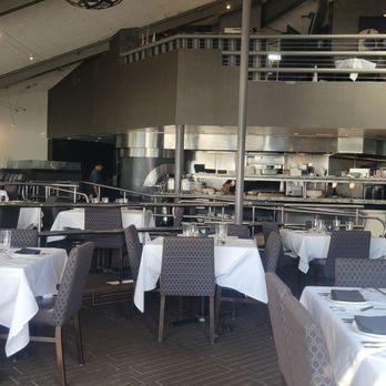 CHART HOUSE - Updated June 2024 - 1112 Photos & 1251 Reviews - 2588 S ...