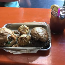 THE DUCE - 1111 Photos & 900 Reviews - Lounges - 525 S Central Ave ...