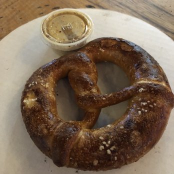 YELLOWHAMMER BREWING - Updated August 2024 - 161 Photos & 113 Reviews ...