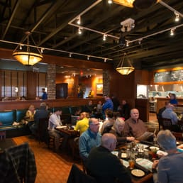 CARLYLE GRILL - Updated December 2025 - 247 Photos & 342 Reviews - 3660 ...