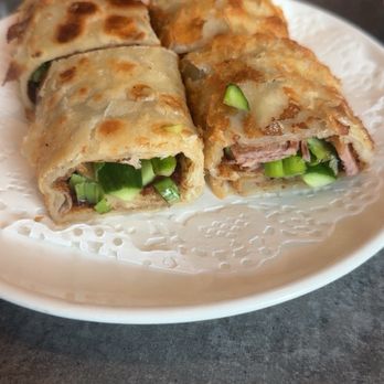 PRINCE DUMPLING - Updated August 2025 - 3272 Photos & 726 Reviews ...