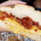 POP’S DELI - Updated August 2025 - 14 Photos & 51 Reviews - 342 Elwood Ave, Hawthorne, New York ...