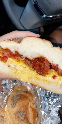 POP’S DELI - Updated June 2024 - 13 Photos & 47 Reviews - 342 Elwood Ave, Hawthorne, New York ...