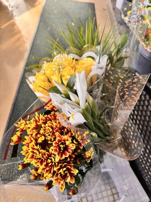 PRODUCE JUNCTION - Updated January 2026 - 46 Photos & 33 Verified ...