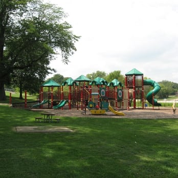 LOCKWOOD PARK - Updated October 2025 - 56 Photos - 5201 Safford Rd ...