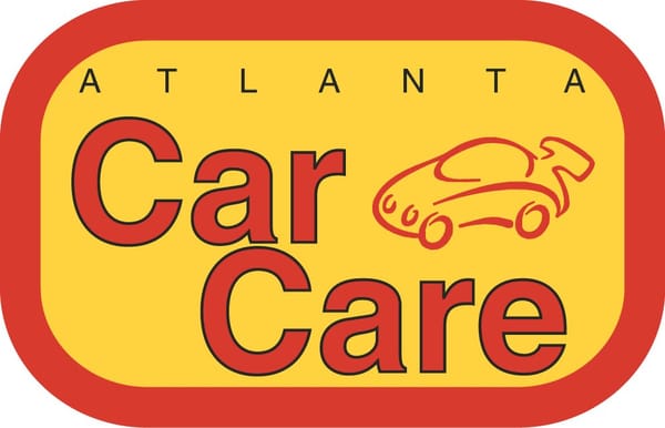 ATLANTA CAR CARE - Updated October 2025 - 33 Photos & 117 Reviews ...