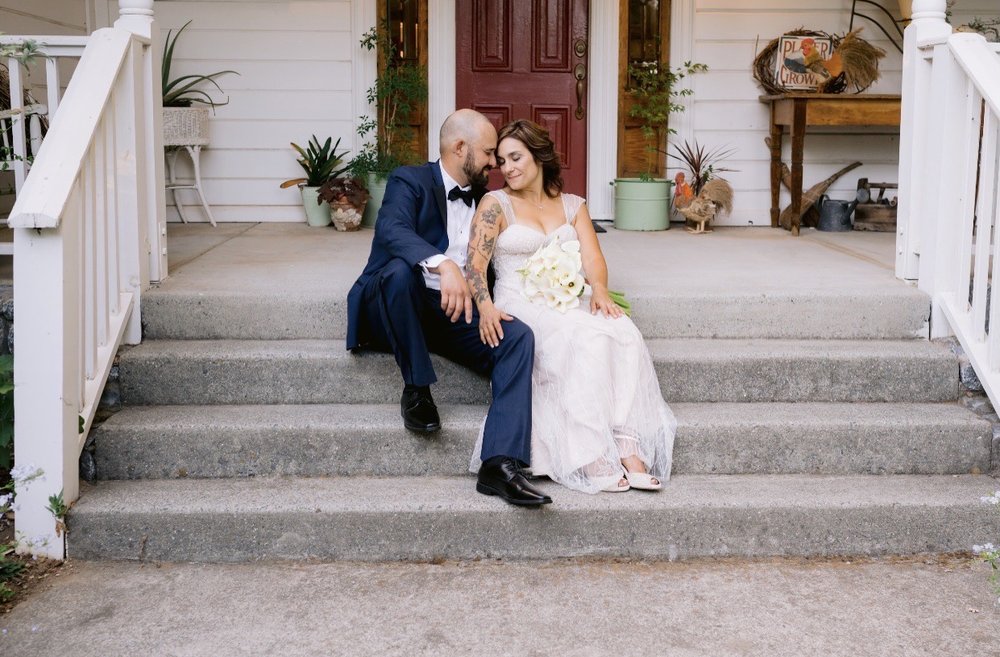 MARIEA RUMMEL PHOTOGRAPHY - Updated June 2025 - 33 Photos & 32 Reviews ...