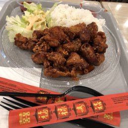 NEW WORLD MALL FOOD COURT - 2359 Photos & 919 Reviews - 136-20 ...