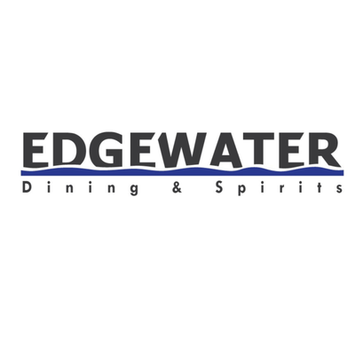 EDGEWATER DINING & SPIRITS - 530 Hampton Dr, Burley, Idaho - Bars ...
