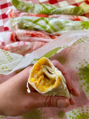 ZANTIGO - Updated April 2025 - 20 Photos & 64 Reviews - 255 57th Ave NE ...