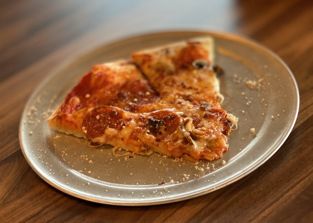 SERIAL GRILLERS - 774 Photos & 1143 Reviews - 5975 E Speedway Blvd ...