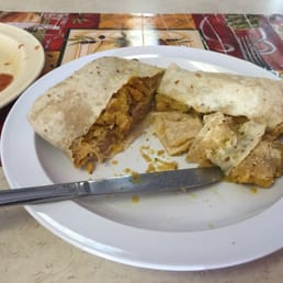 L C ROTI SHOP - Updated October 2025 - 162 Photos & 208 Reviews - 19505 ...