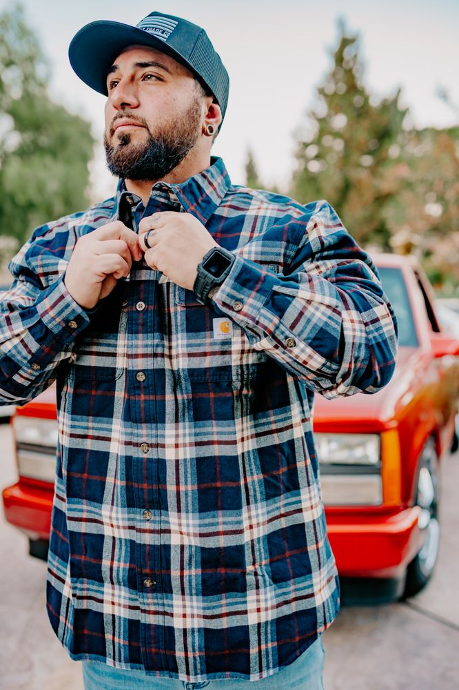 PURPOSE BUILT HOME OF THE TRADES - Updated March 2025 - 49 Photos & 32 ...