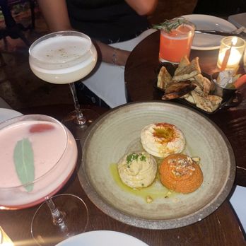 FANDI MATA - Updated July 2024 - 687 Photos & 381 Reviews - 74 Bayard ...