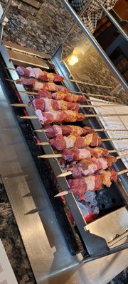 YANGJI BBQ Palisades Park, NJ - Updated November 2024 - 21 Photos ...