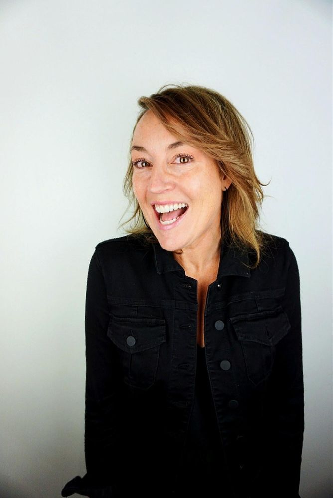 ABIGAIL KELLY - WESTHOFF GROUP - COMPASS - Updated December 2025 - 23 ...