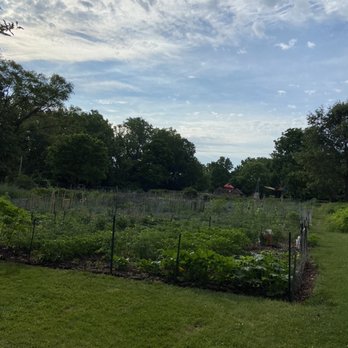 COUNTY FARM PARK - Updated October 2025 - 158 Photos & 22 Reviews ...