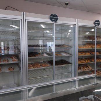 CHICAGO SWEET CONNECTION - Updated December 2025 - 124 Photos & 172 ...