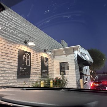 SUMMERFIELD TEA BAR - Updated January 2025 - 1605 Photos & 1089 Reviews ...