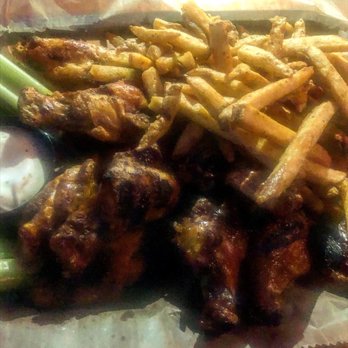 SPITFIRES ON STATE - Updated June 2024 - 54 Photos & 89 Reviews - 5018 ...