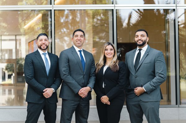 SAMER HABBAS & ASSOCIATES, PC - Updated August 2025 - 57 Photos & 196 ...