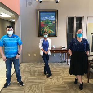 CREDIT UNION 1 - Updated January 2026 - 12 Photos - 2464 Wabash Ave ...